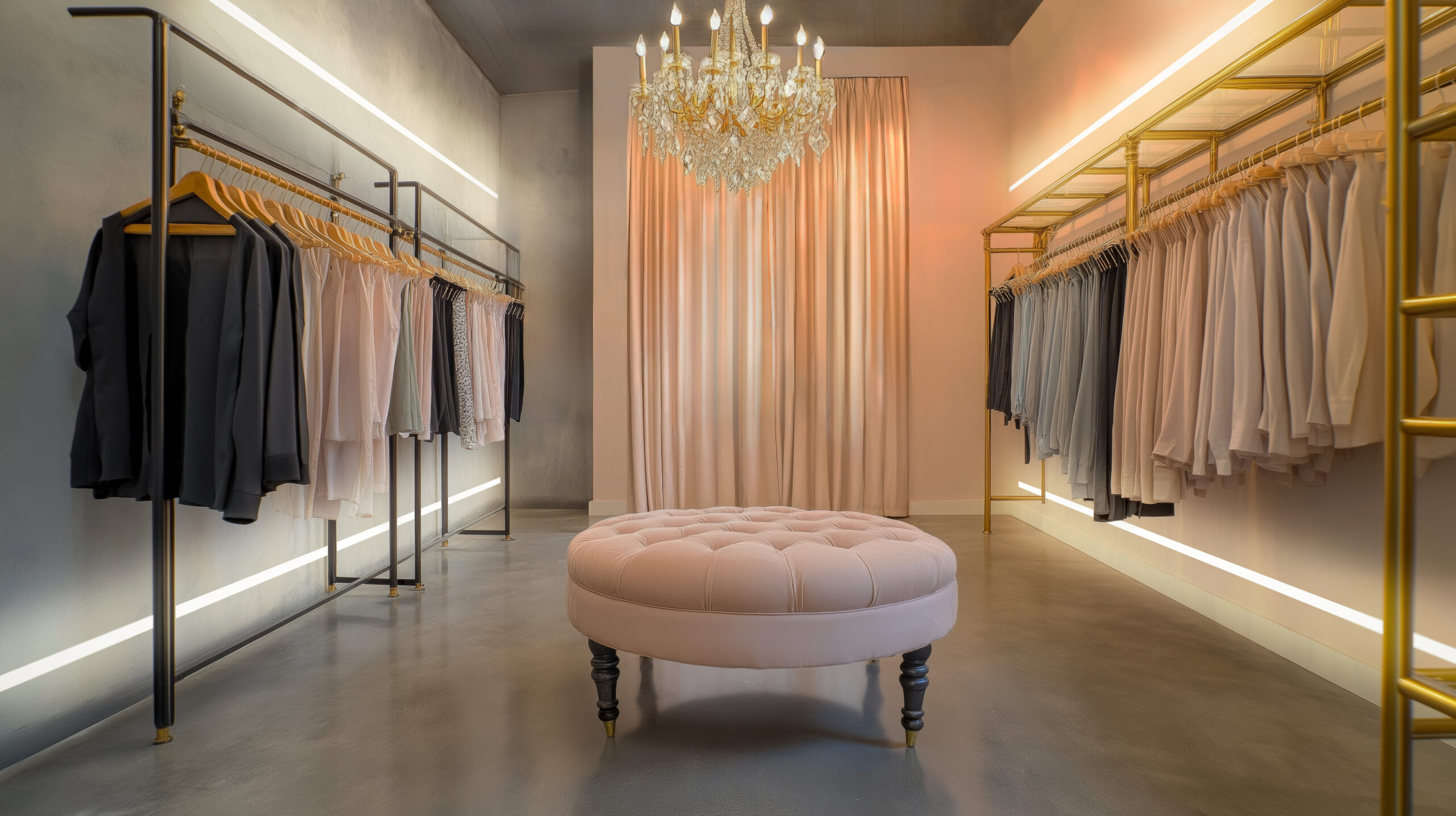 Mudr AlCove 4 in. - Alloy LED